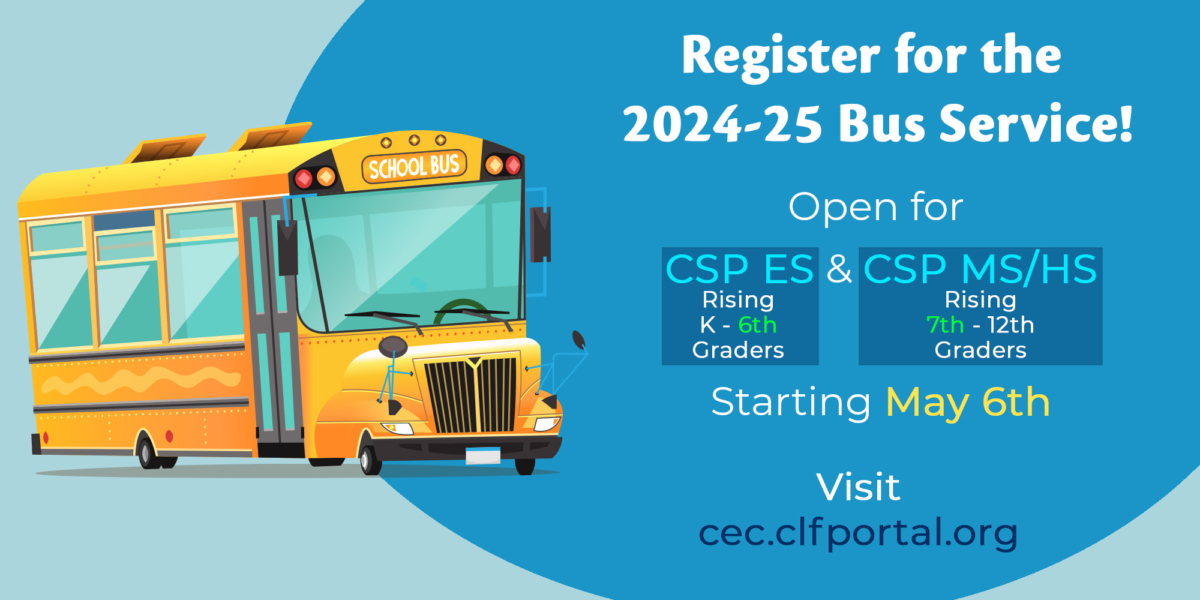 Chesapeake Science Point Middle/High School – Inspire students to ...