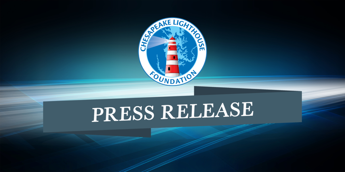 Chesapeake Science Point Middle/High School – Inspire students to ...