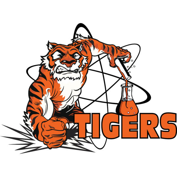 Chesapeake Science Point Middle/High School – Inspire students to ...